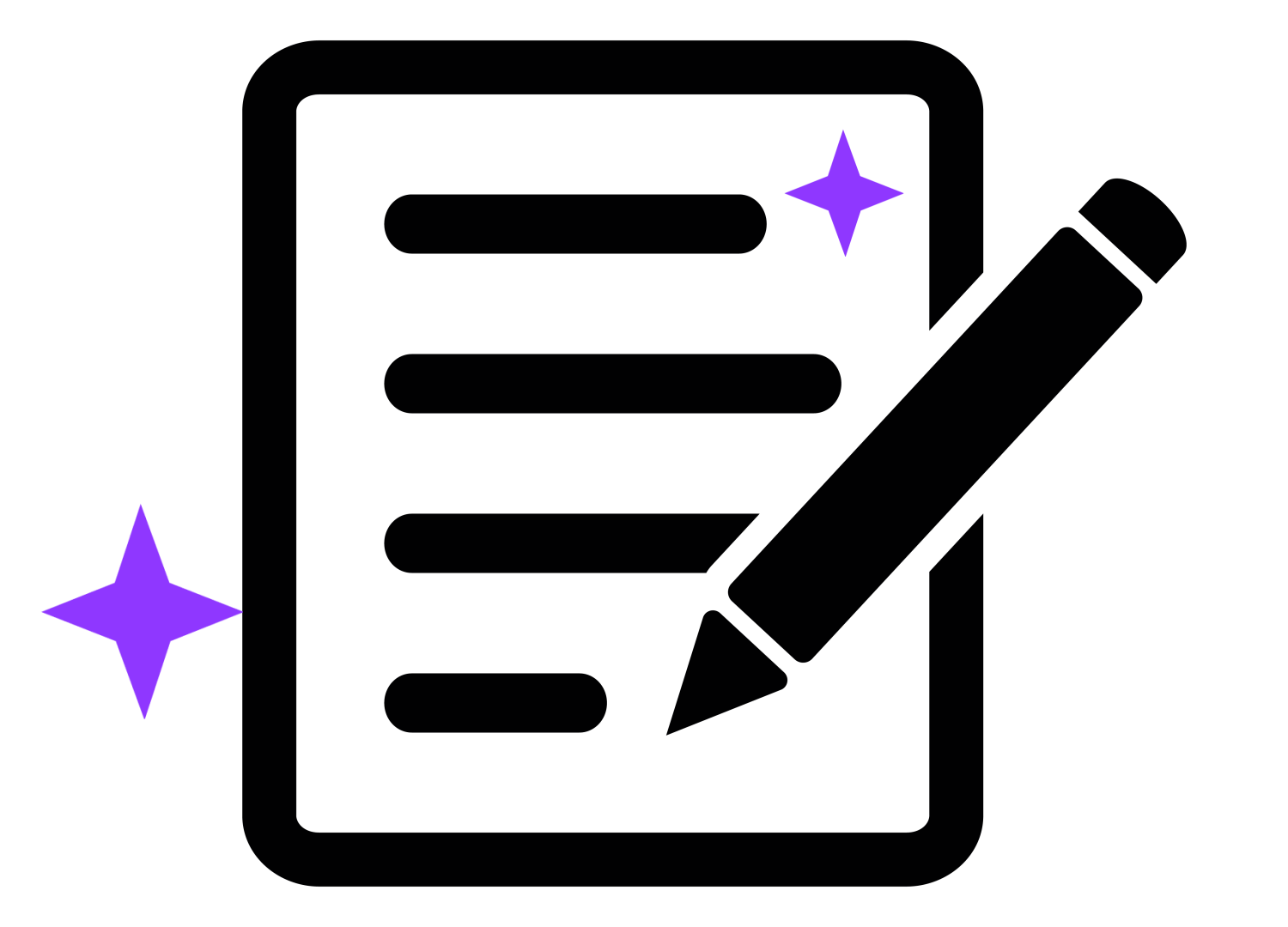 GetBot: ChatGPT Sidebar + GPT-4.1, Claude 3.5, Gemini 2.5 & AI Tools