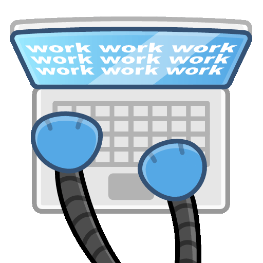 Getbot Ai Chatgpt Ai Assistant Gpt 4o Claude 3 5 Gemini 1 5 And Ai Tools