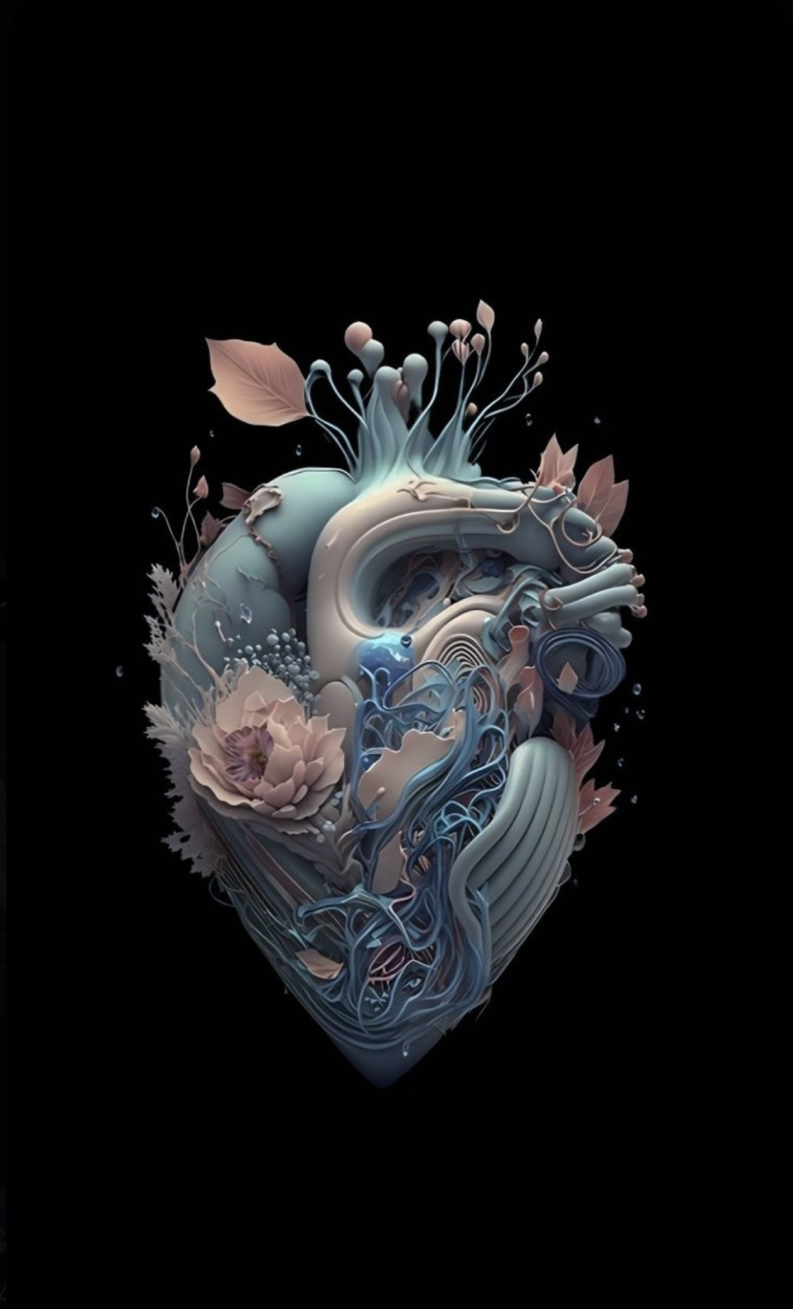 GetBot AI - ChatGPT AI Assistant | GPT-4o, Claude 3.5, Gemini 1.5 & AI ...